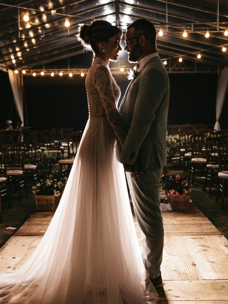 Christian Couple Goals - DEVOTED by Tamara Blog